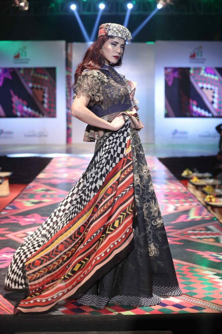 Collections – Ritu Beri